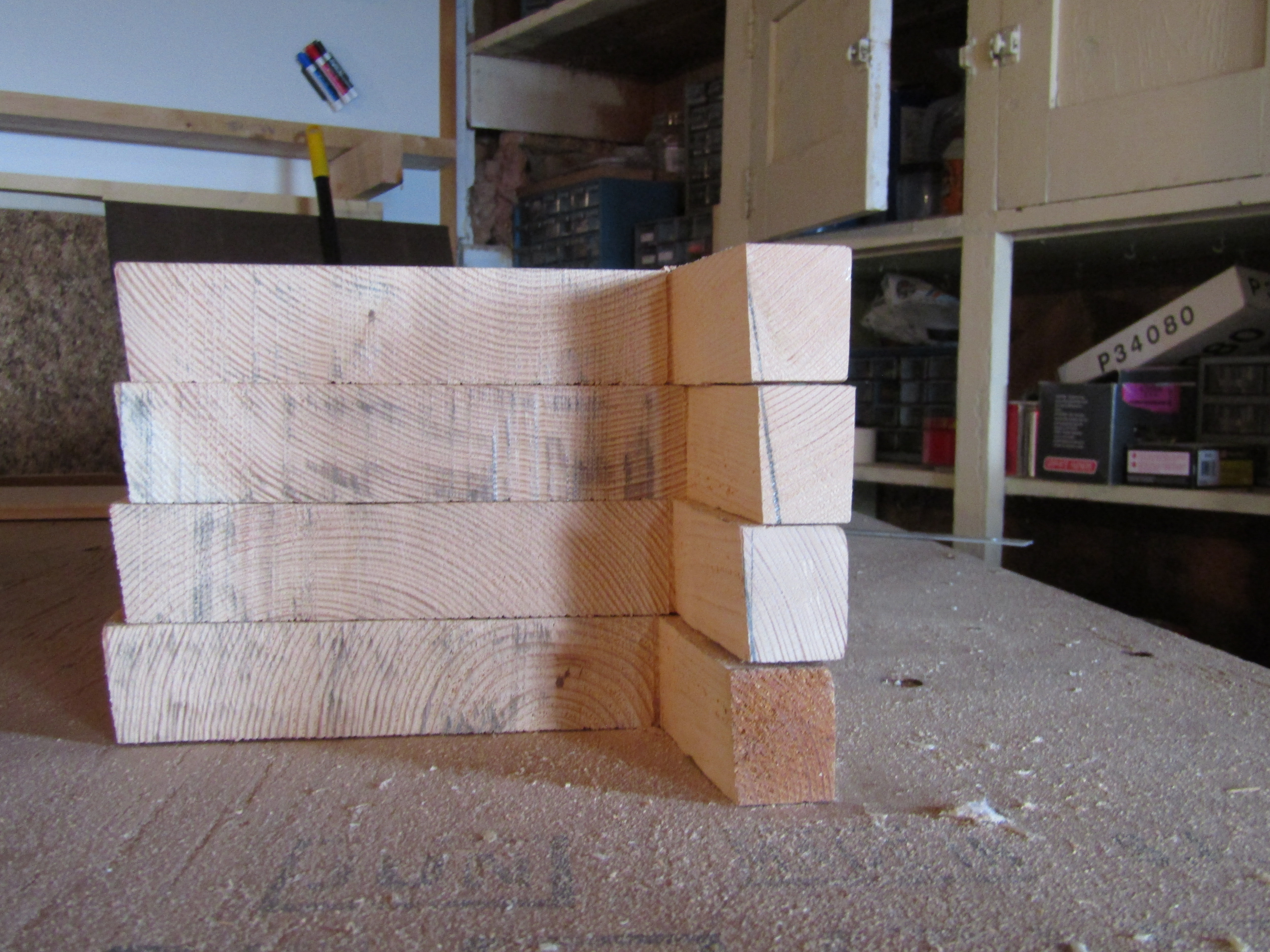 IMG_0031 – Dusty Iris Studio